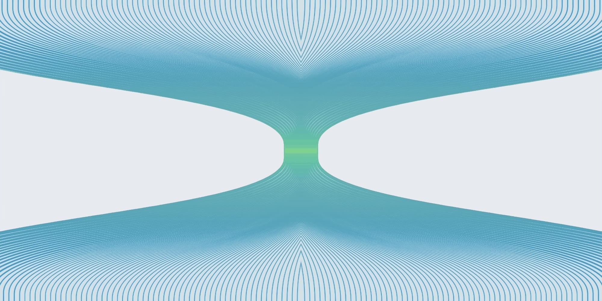 Was ist eigentlich ein CoinJoin?