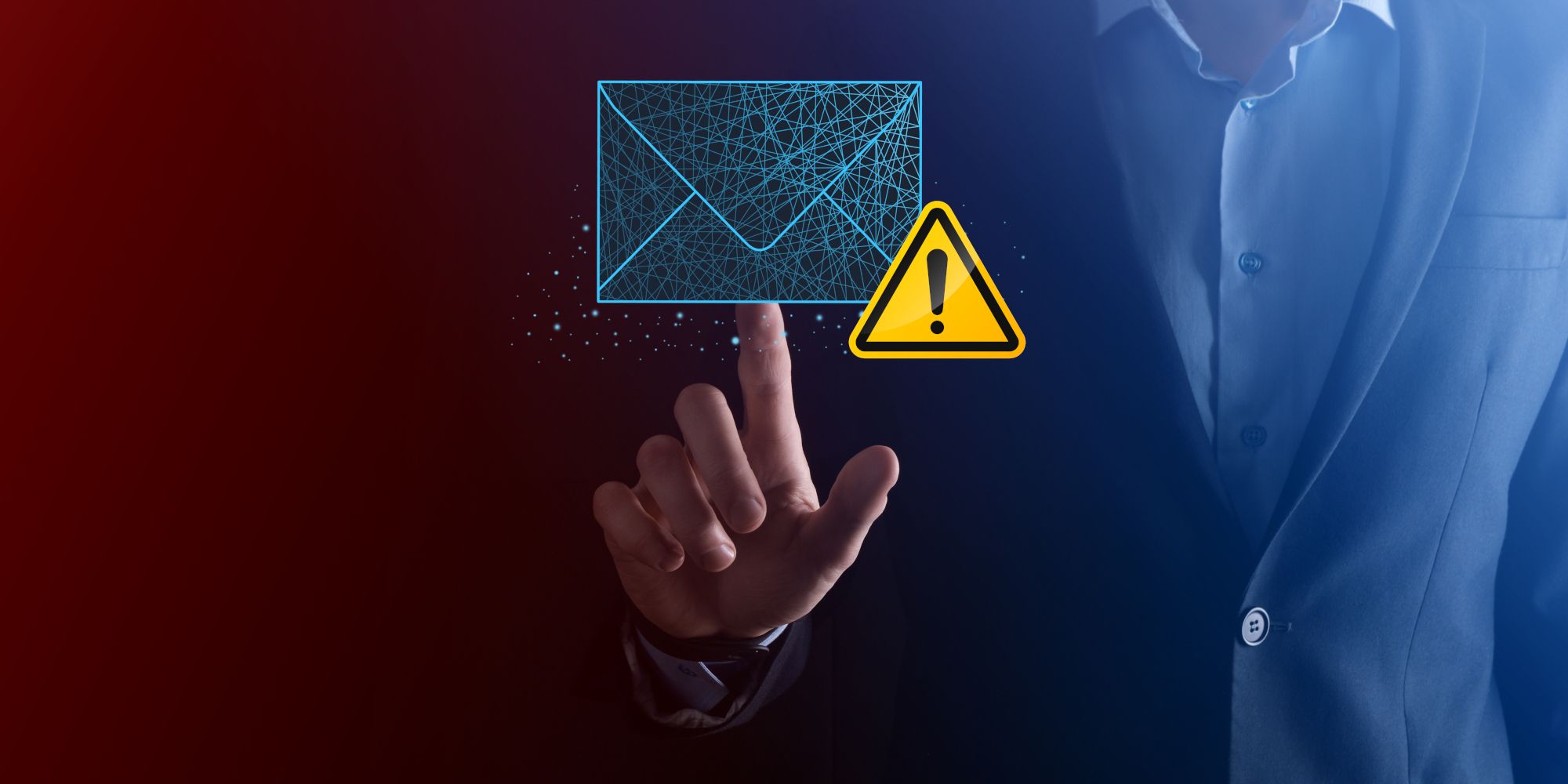 Data breach of marketing platform ActiveCampaign