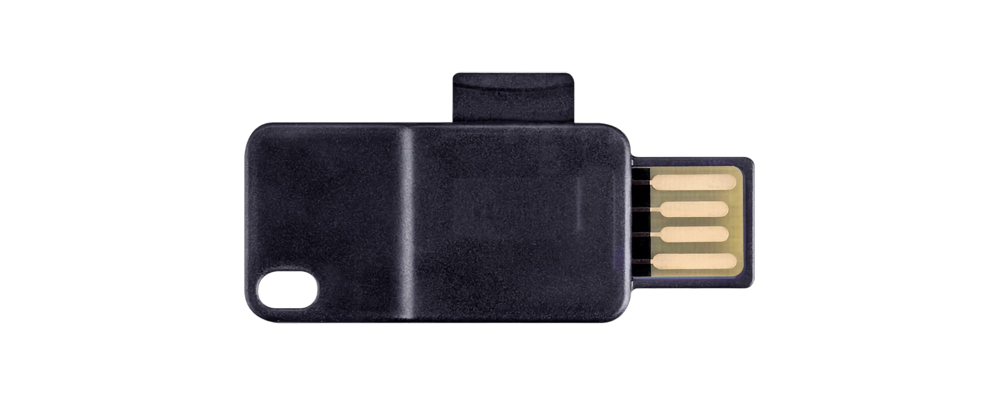 Why microSD backups should not be encrypted by default Why microSD backups should not be encrypted by default