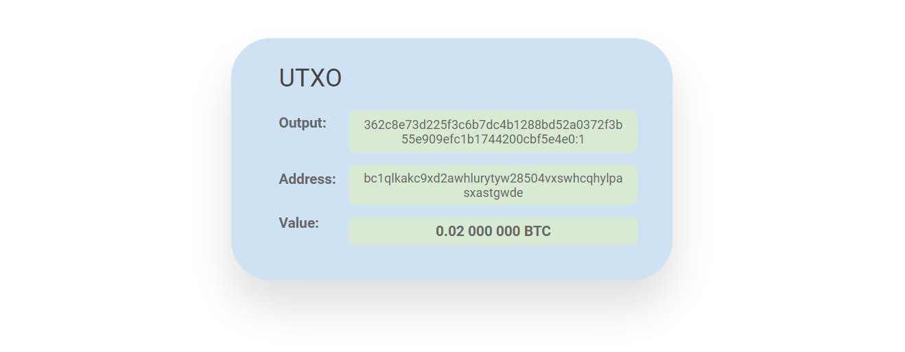 What is ‘UTXO consolidation’ and how can it help me reduce transaction fees?