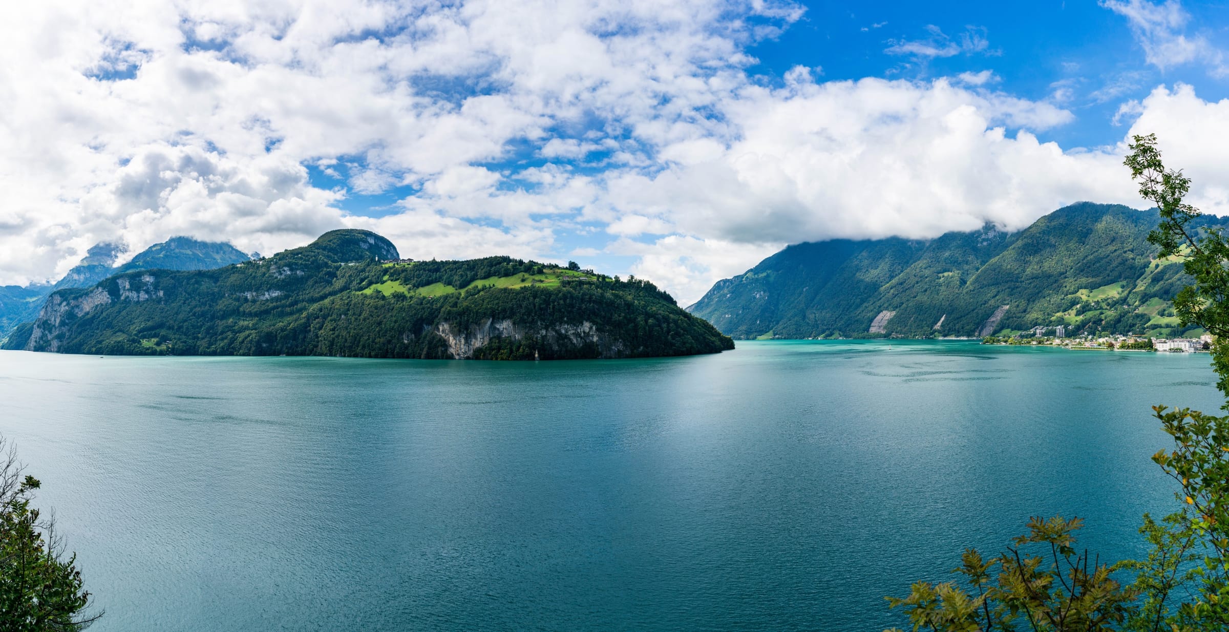 BitBox 07.2025 Lucerne update