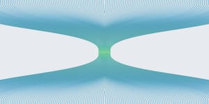 What exactly is a CoinJoin anyway?