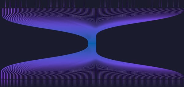 What exactly is a CoinJoin anyway?