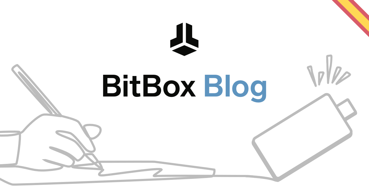 BitBox Blog – Español
