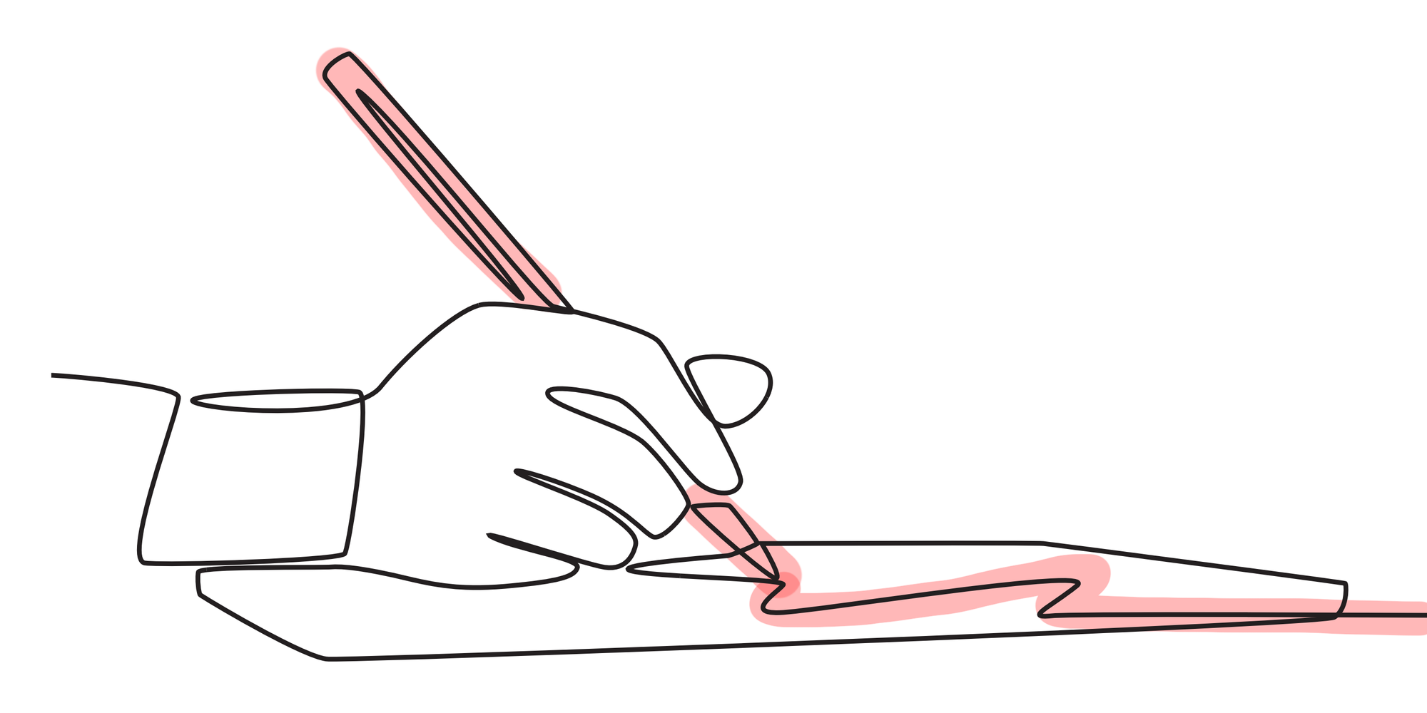 Perché i Satoshi Test ostacolano la self custody e come l'AOPP può ...