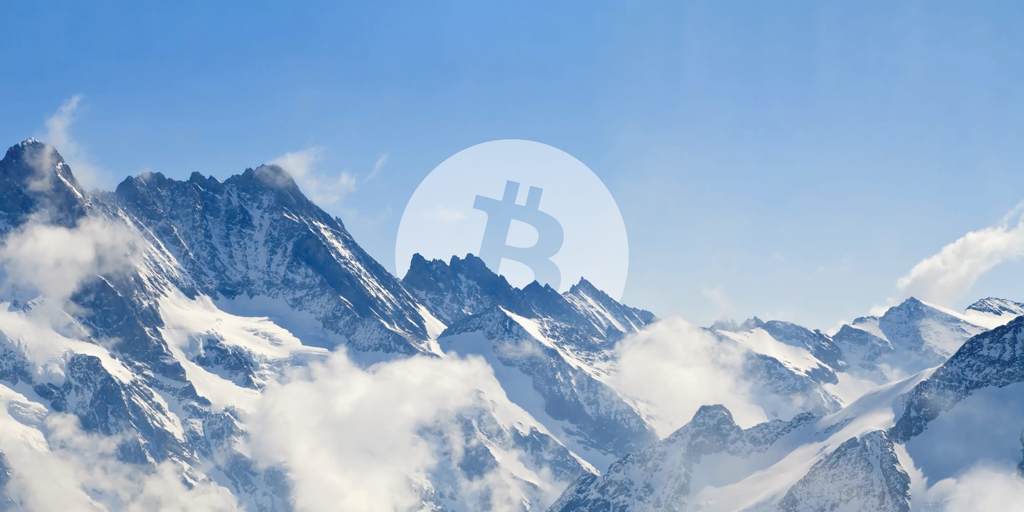 Arabic (العربية) - BitBox Blog MISC